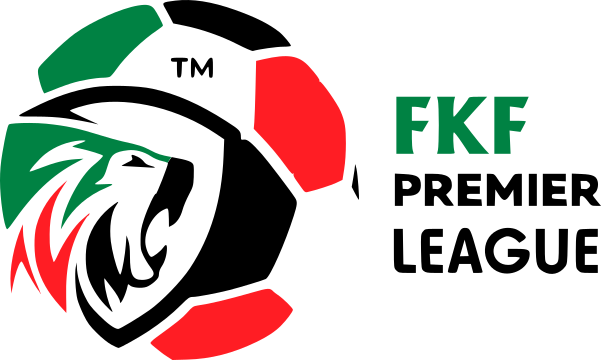 Shabana FC - online E-ticketing